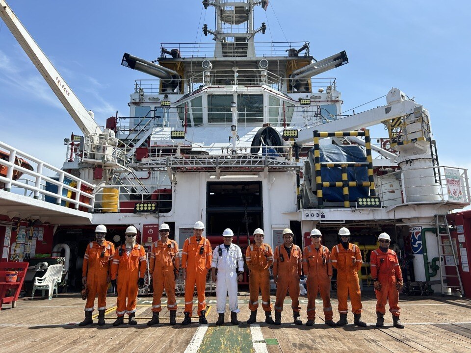 Home [www.britoil.com.sg]