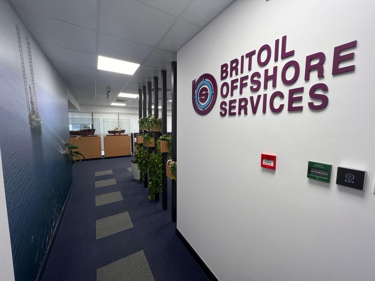 Career with Us