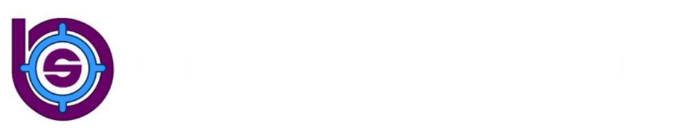 Home [www.britoil.com.sg]