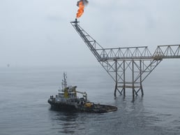 About Us | Britoil Offshore Services Pte Ltd