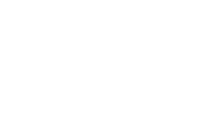 Britoil and Vroon Joining Forces